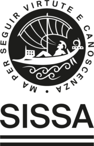 MCS Sissa – MCS Master in Comunicazione